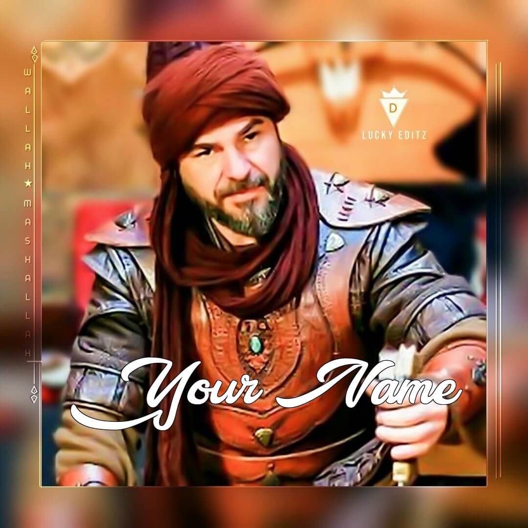 Halime Sultan Wallpapers - Top Free Halime Sultan Backgrounds ...