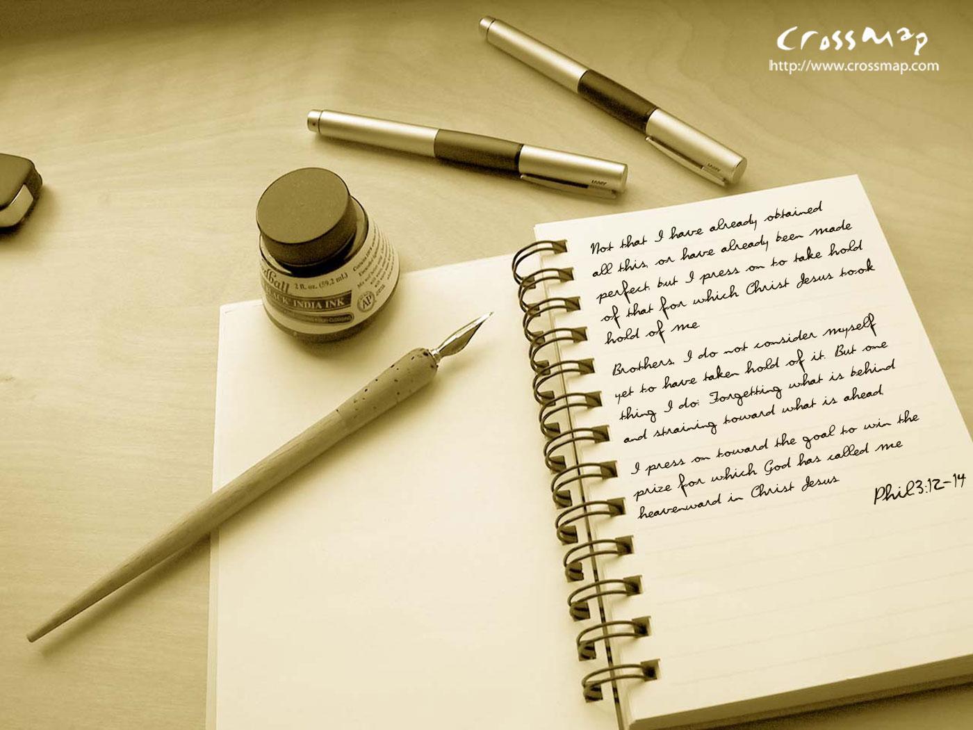 English Book Wallpapers - Top Free English Book Backgrounds ...