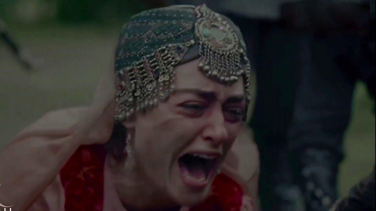 Halime Sultan Wallpapers - Top Free Halime Sultan Backgrounds ...