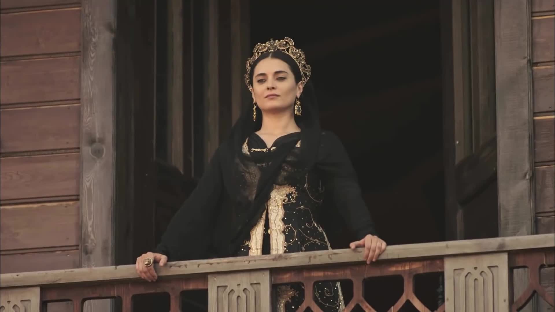 Halime Sultan Wallpapers - Top Free Halime Sultan Backgrounds ...