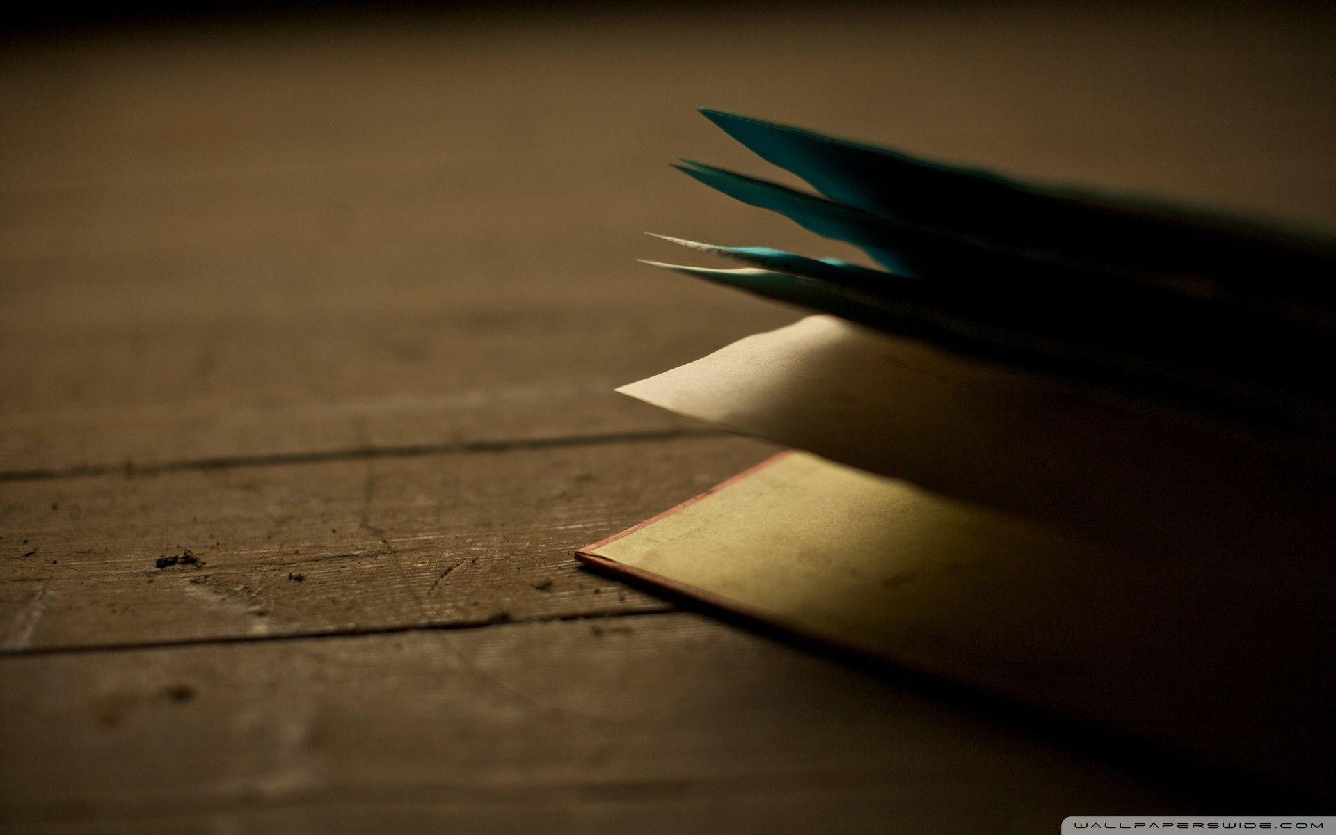 English Book Wallpapers - Top Free English Book Backgrounds ...