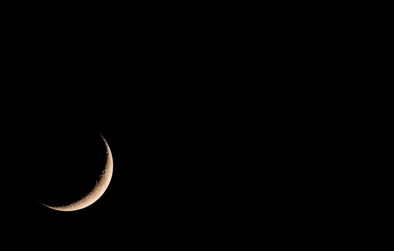 4K Dark Space Wallpapers - Top Free 4K Dark Space Backgrounds ...