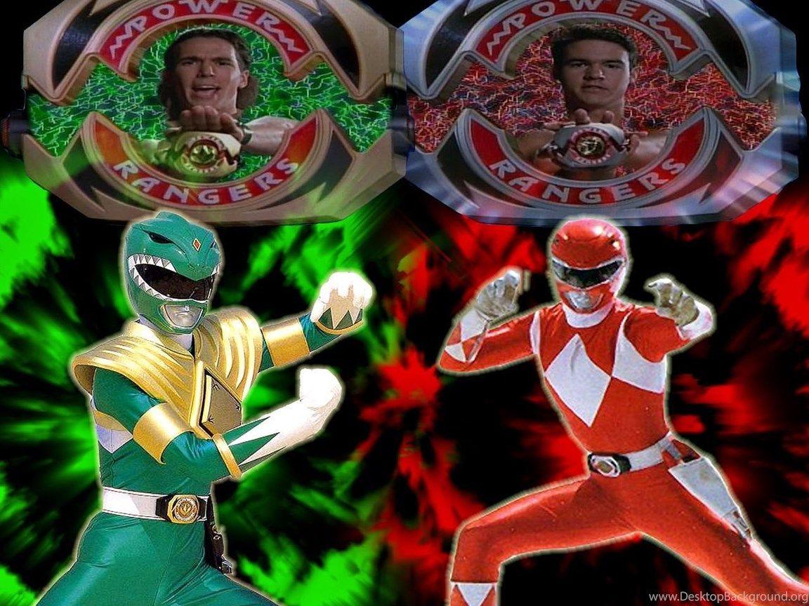 Power Ranger SPD Wallpapers - Top Free Power Ranger SPD Backgrounds ...