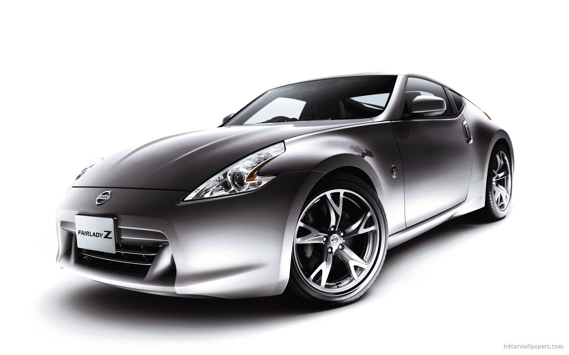 Fairlady Z Wallpapers - Top Free Fairlady Z Backgrounds - WallpaperAccess