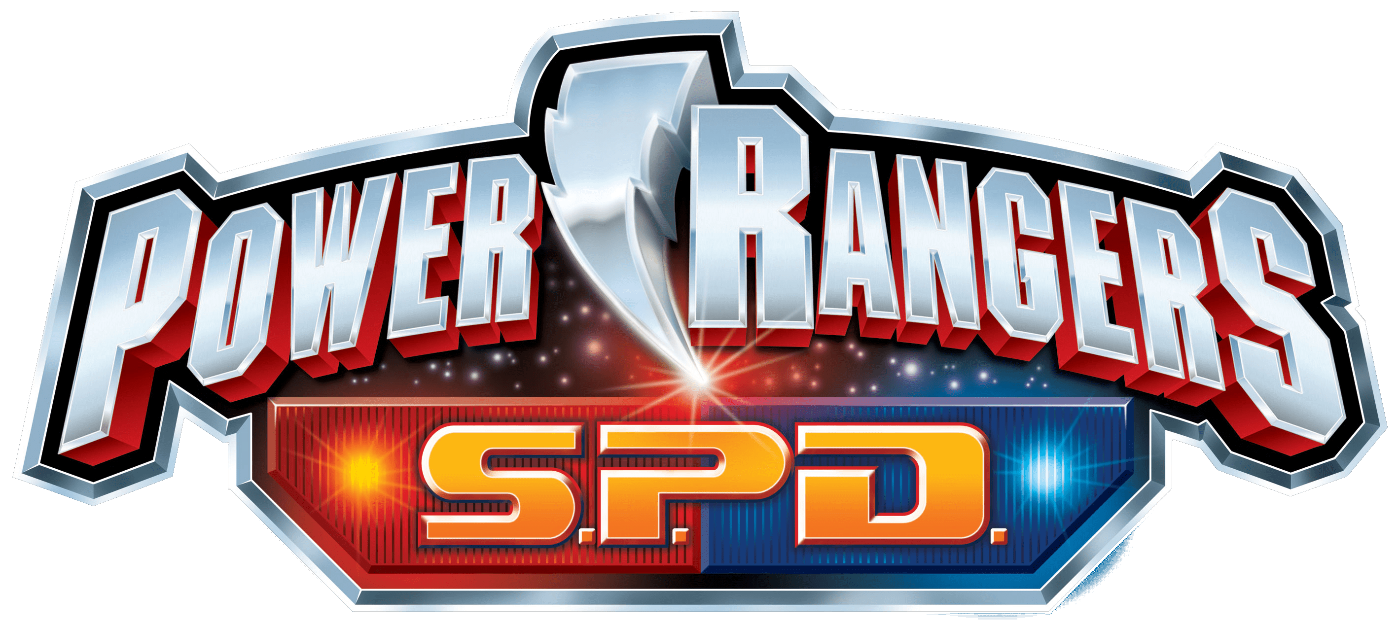 Power Ranger SPD Wallpapers - Top Free Power Ranger SPD Backgrounds ...
