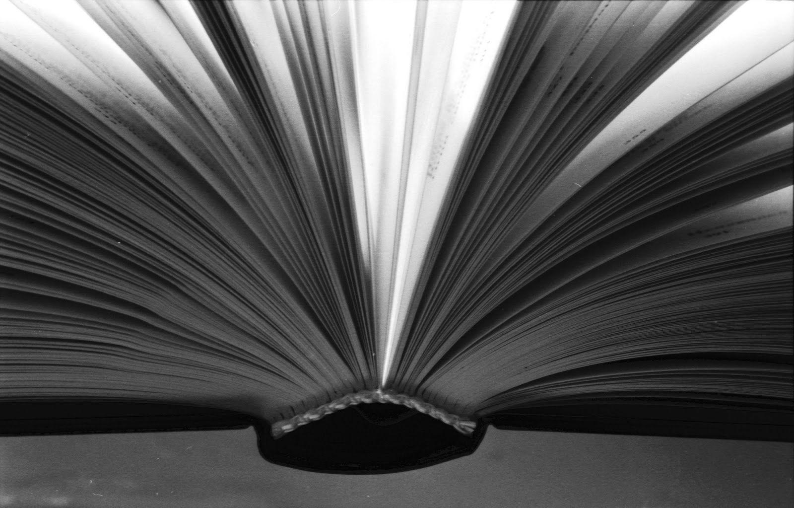 English Book Wallpapers - Top Free English Book Backgrounds ...