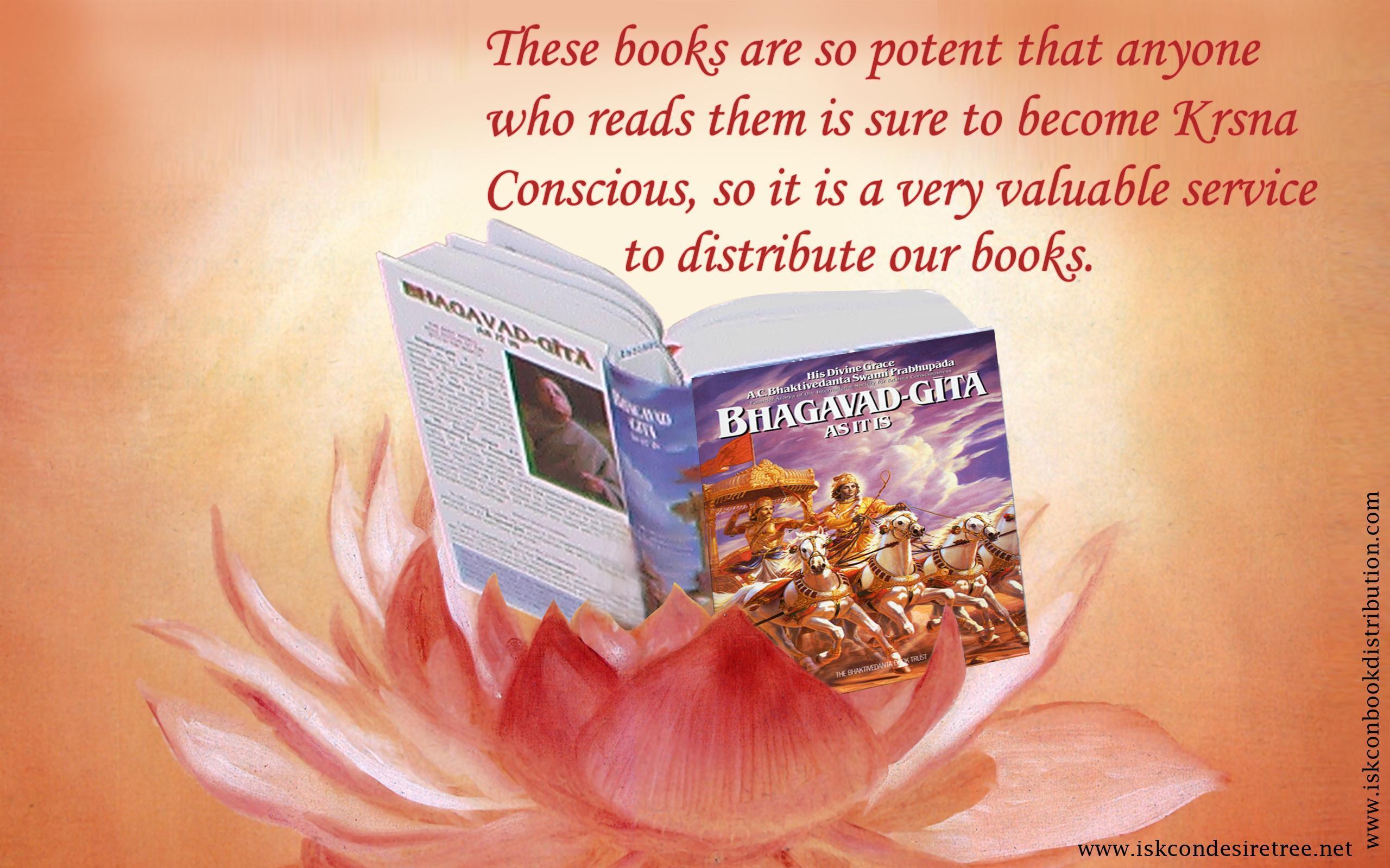 English Book Wallpapers - Top Free English Book Backgrounds ...