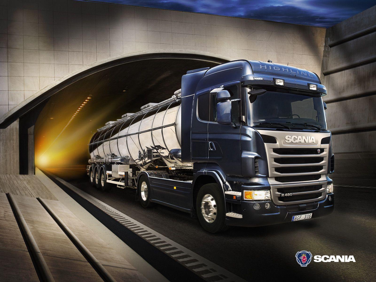 DAF Truck Wallpapers - Top Free DAF Truck Backgrounds - WallpaperAccess