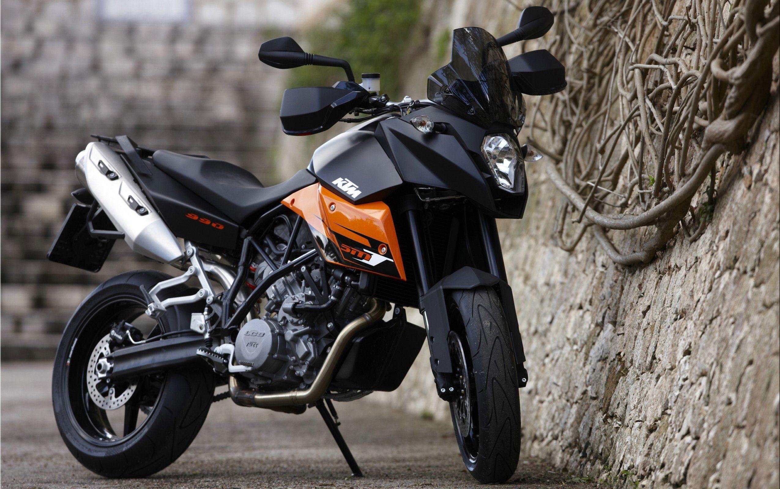 KTM Adventure Wallpapers - Top Free KTM Adventure Backgrounds ...