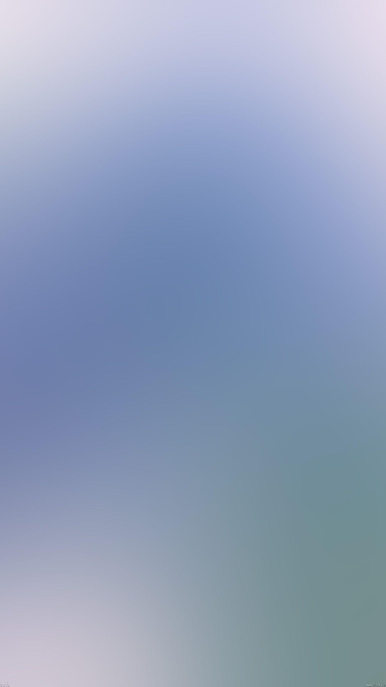 NSYNC Wallpapers - Top Free NSYNC Backgrounds - WallpaperAccess