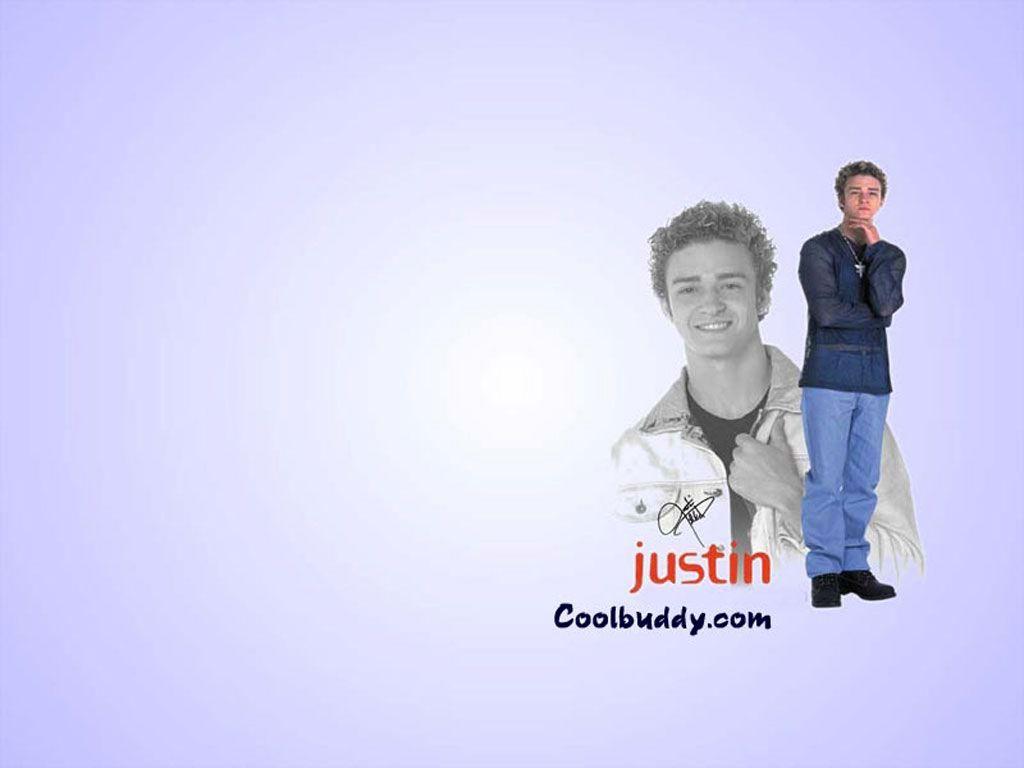 NSYNC Wallpapers - Top Free NSYNC Backgrounds - WallpaperAccess