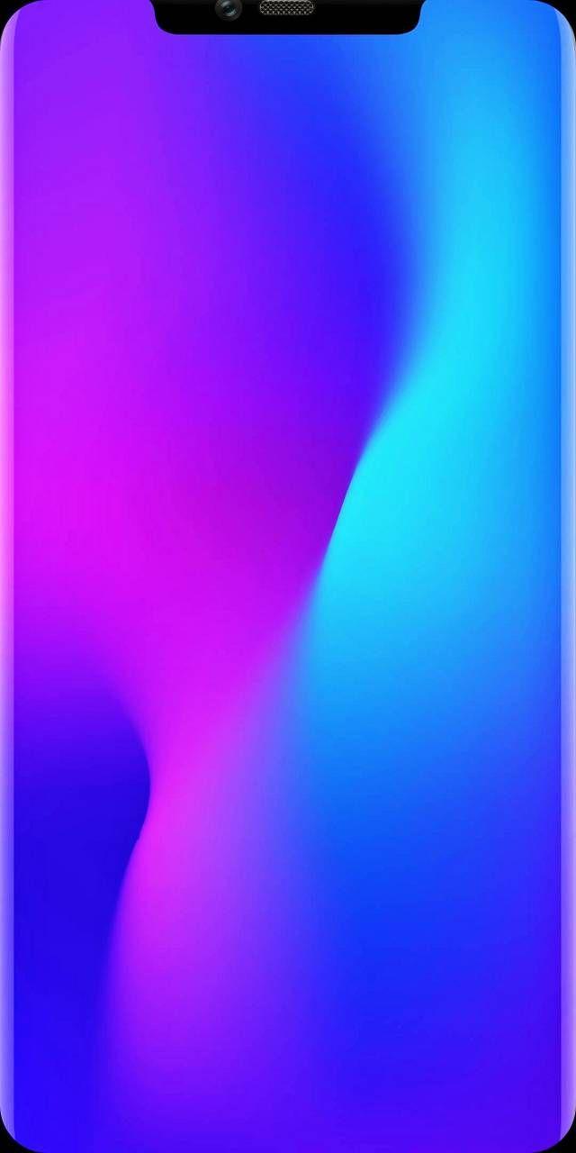 U Notch Wallpapers - Top Free U Notch Backgrounds - WallpaperAccess