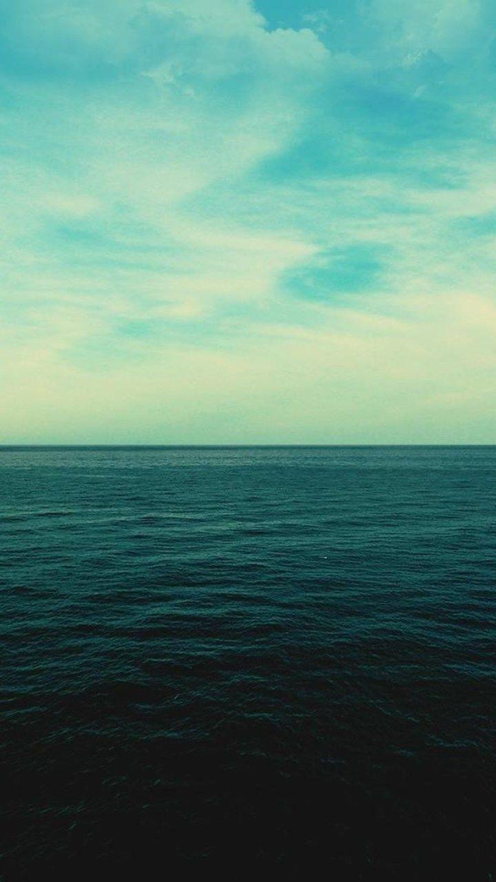 Samsung Galaxy J5 Wallpapers - Top Free Samsung Galaxy J5 Backgrounds ...