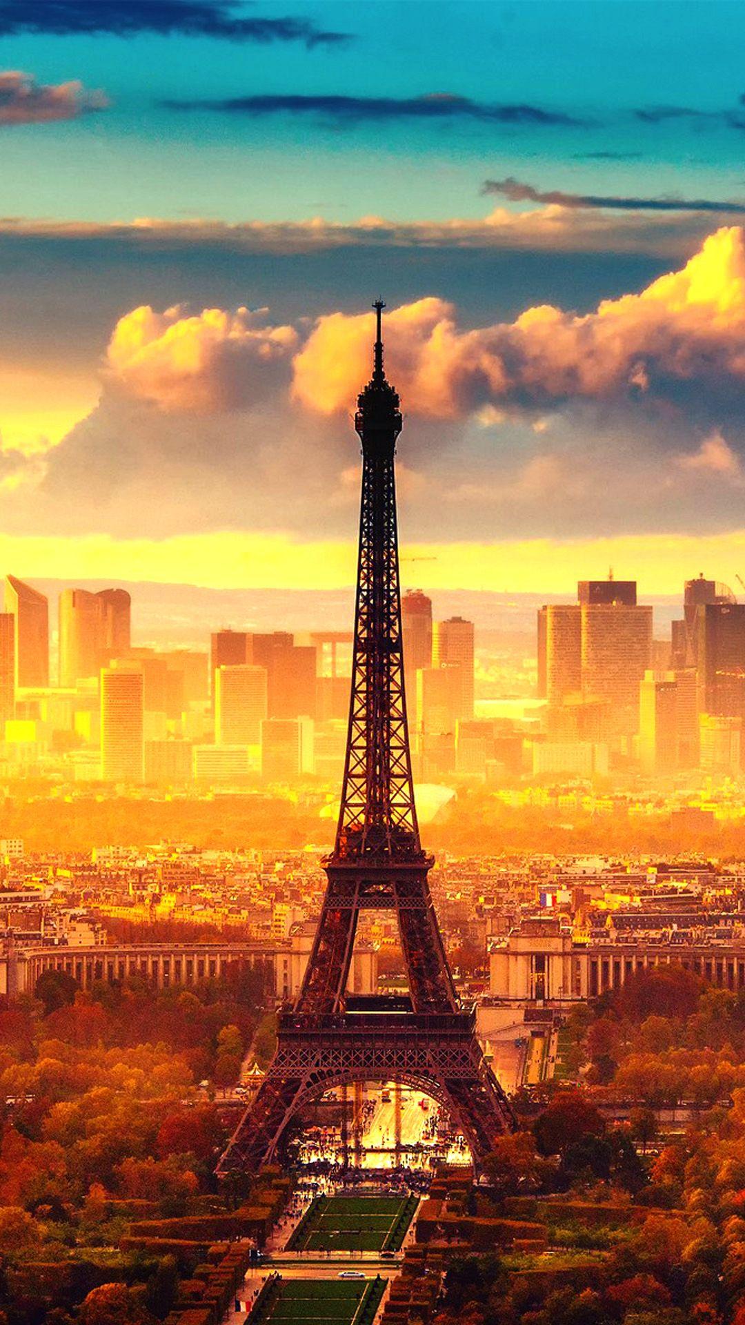 Samsung Galaxy J5 Wallpapers - Top Free Samsung Galaxy J5 Backgrounds ...