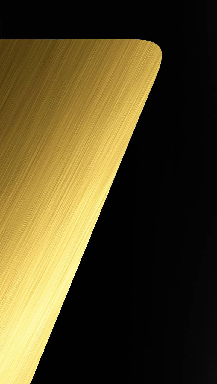 Samsung Galaxy J5 Wallpapers - Top Free Samsung Galaxy J5 Backgrounds ...