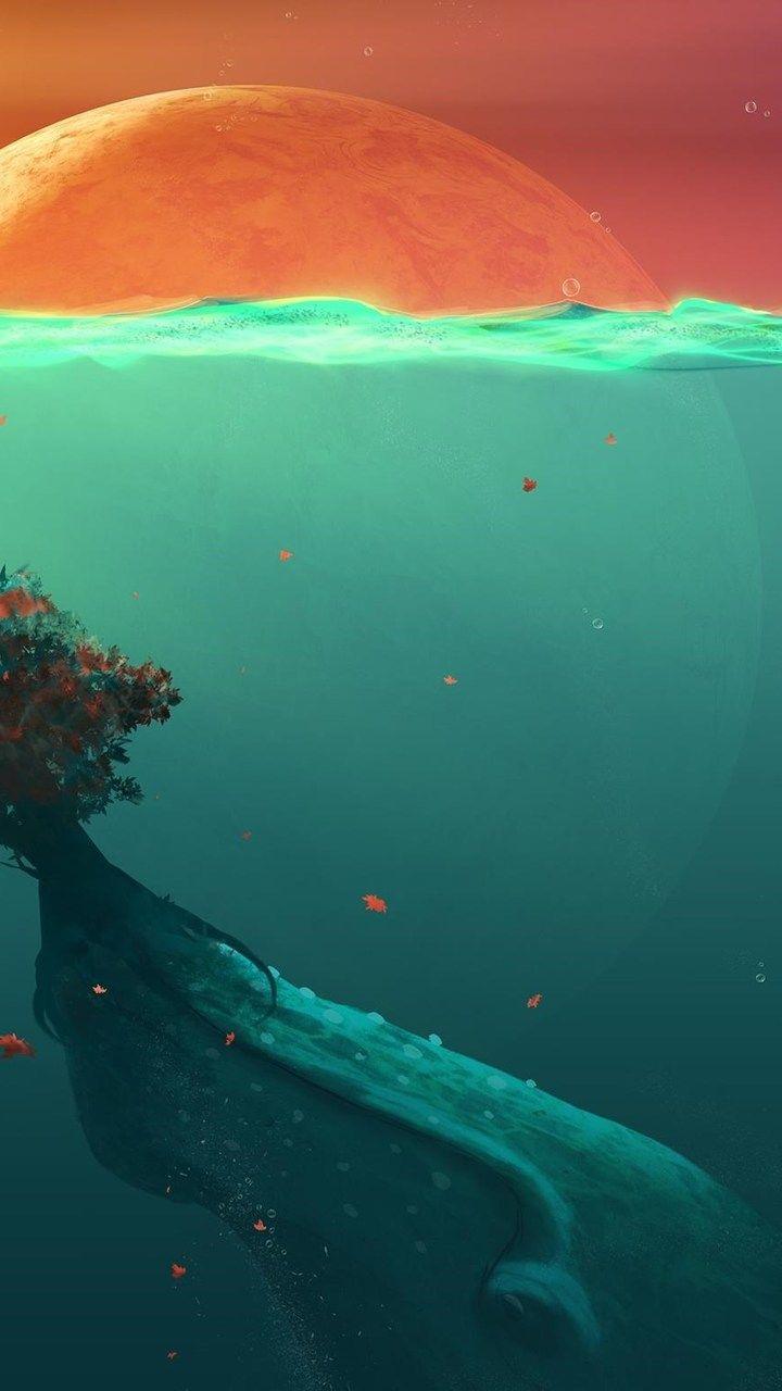 Samsung Galaxy J5 Prime Wallpapers - Top Free Samsung Galaxy J5 Prime ...