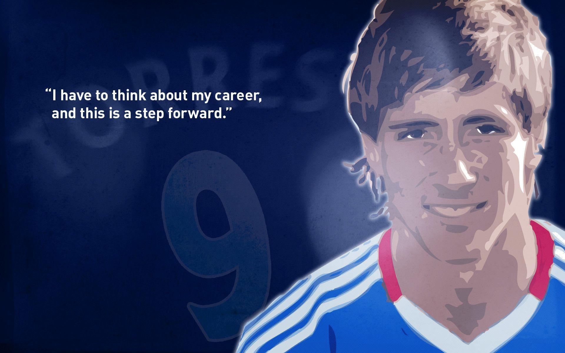 John Terry Wallpapers - Top Free John Terry Backgrounds - WallpaperAccess