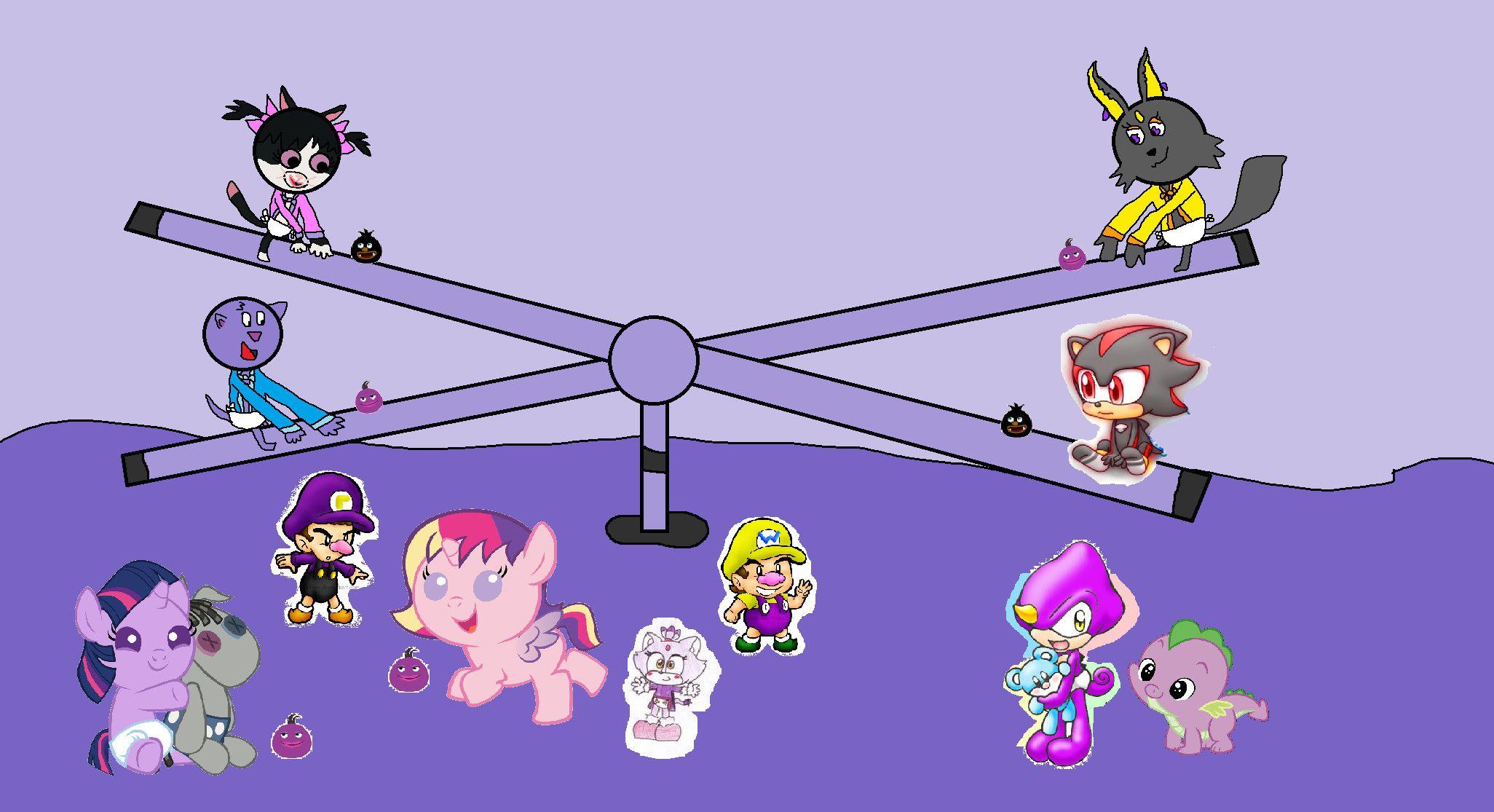 Backyardigans Wallpapers - Top Free Backyardigans Backgrounds ...