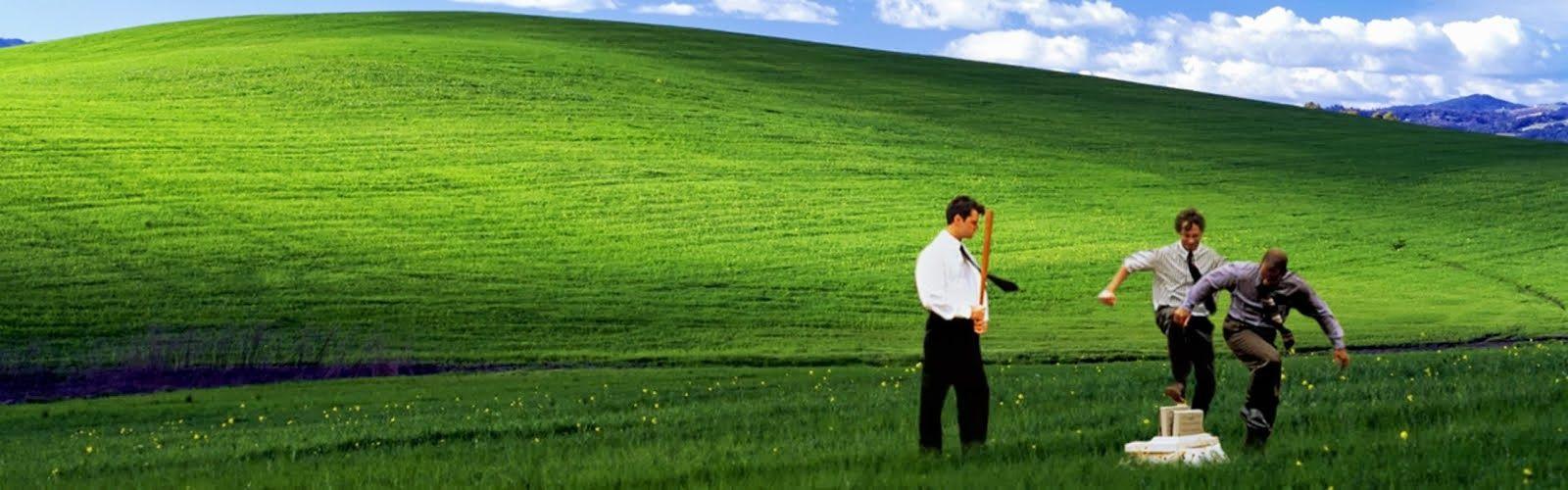 Office Computer Wallpapers - Top Free Office Computer Backgrounds ...