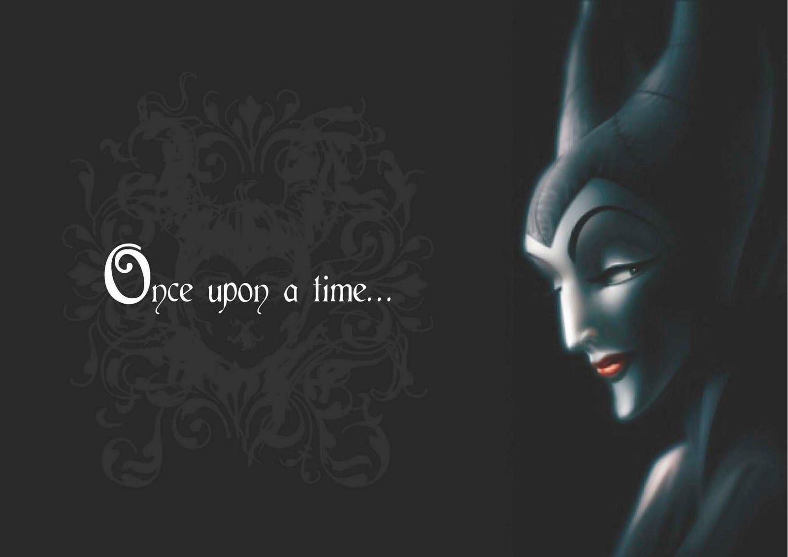 Cool Villain Wallpapers - Top Free Cool Villain Backgrounds ...