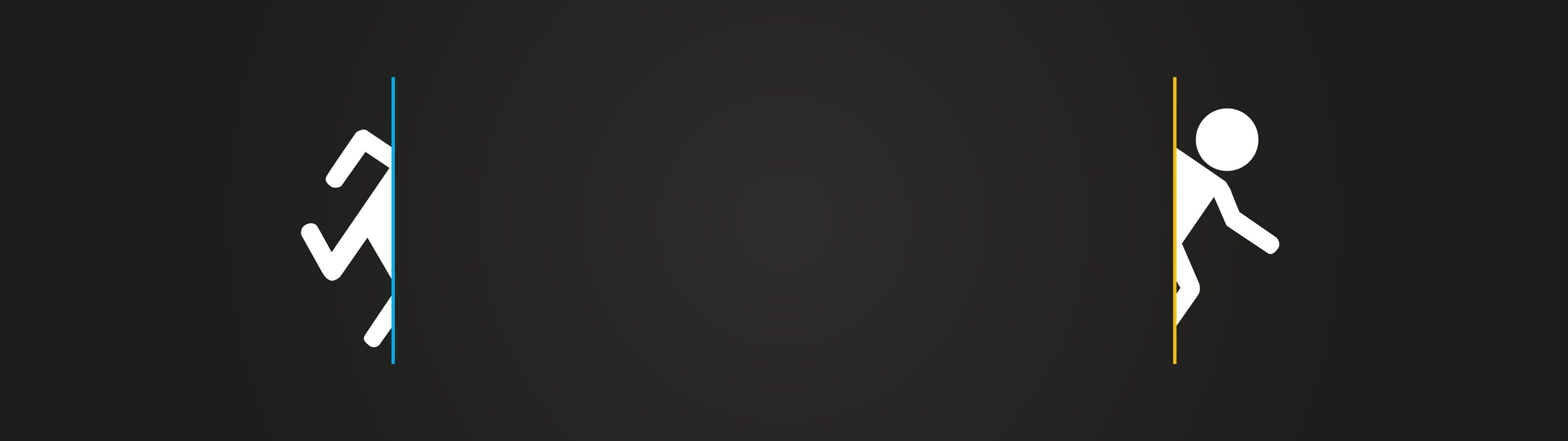 White Dual Screen Wallpapers - Top Free White Dual Screen Backgrounds ...