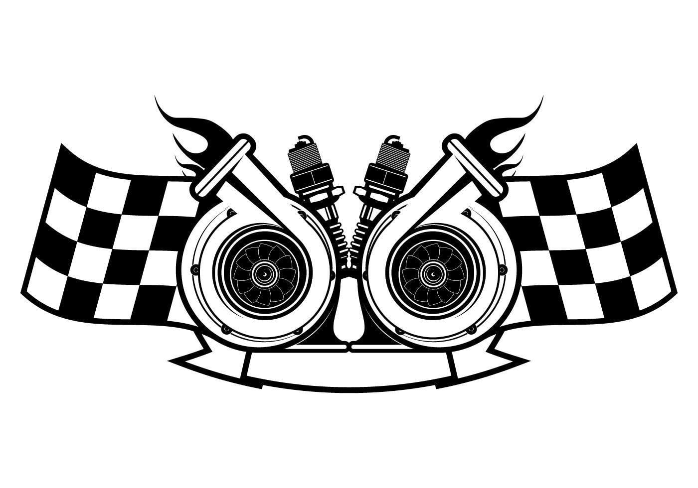 Turbocharger Wallpapers - Top Free Turbocharger Backgrounds ...