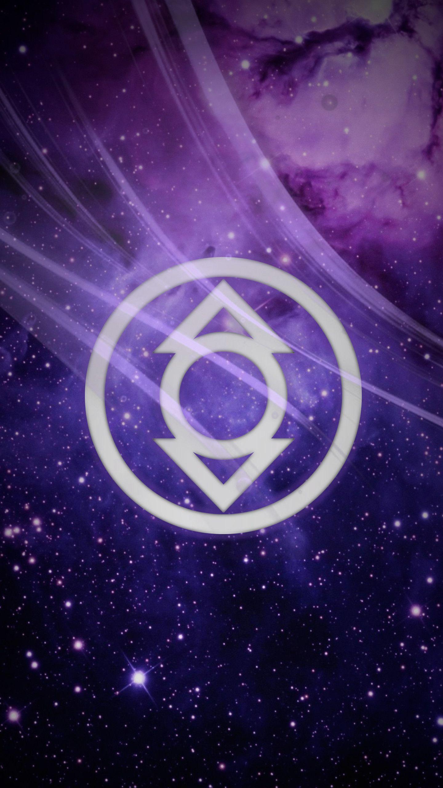 Indigo Lantern Wallpapers - Top Free Indigo Lantern Backgrounds - WallpaperAccess