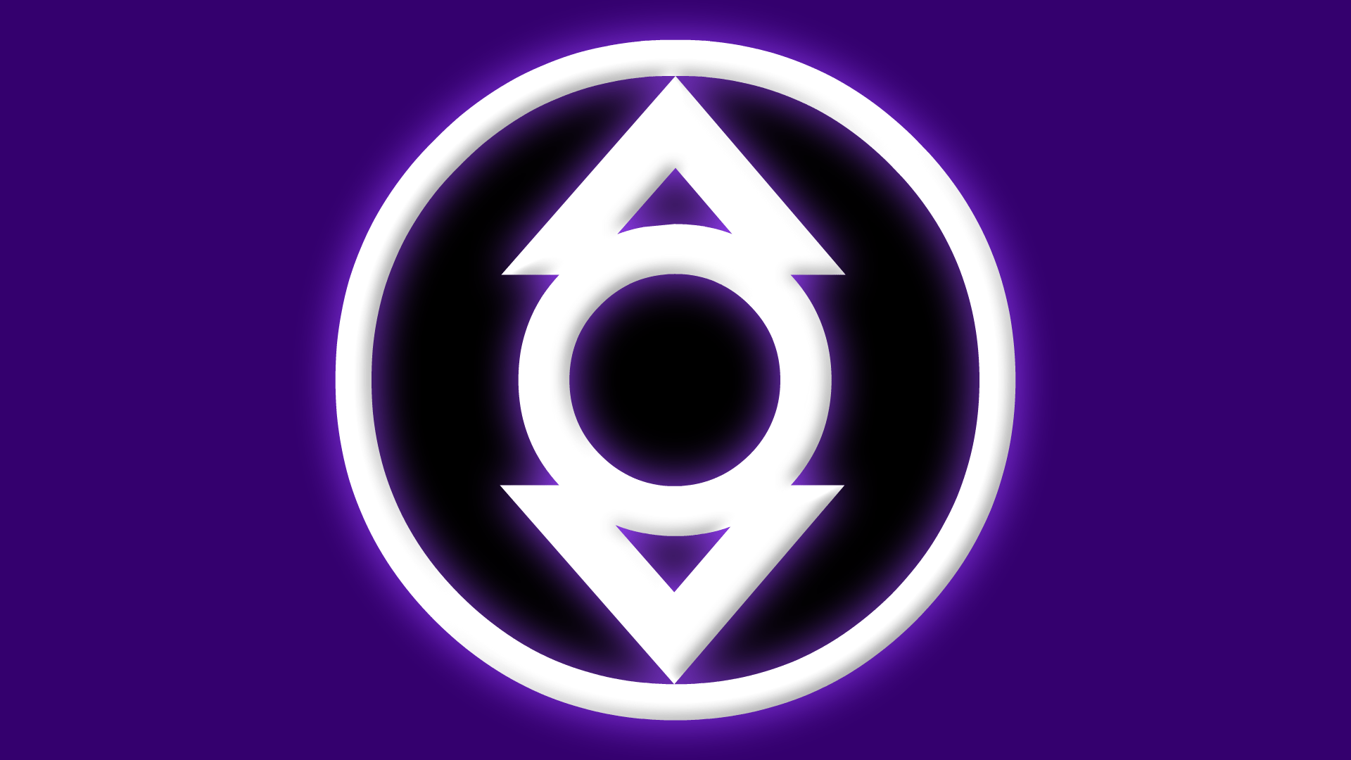 Indigo Lantern Wallpapers - Top Free Indigo Lantern Backgrounds - WallpaperAccess