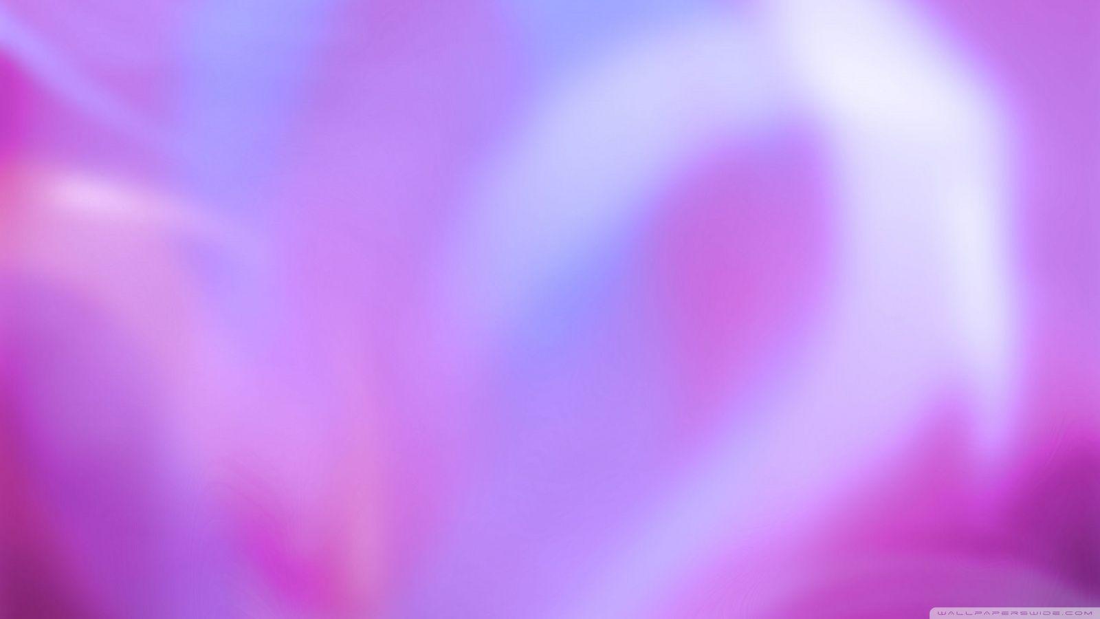 Magenta Wallpapers - Top Free Magenta Backgrounds - WallpaperAccess