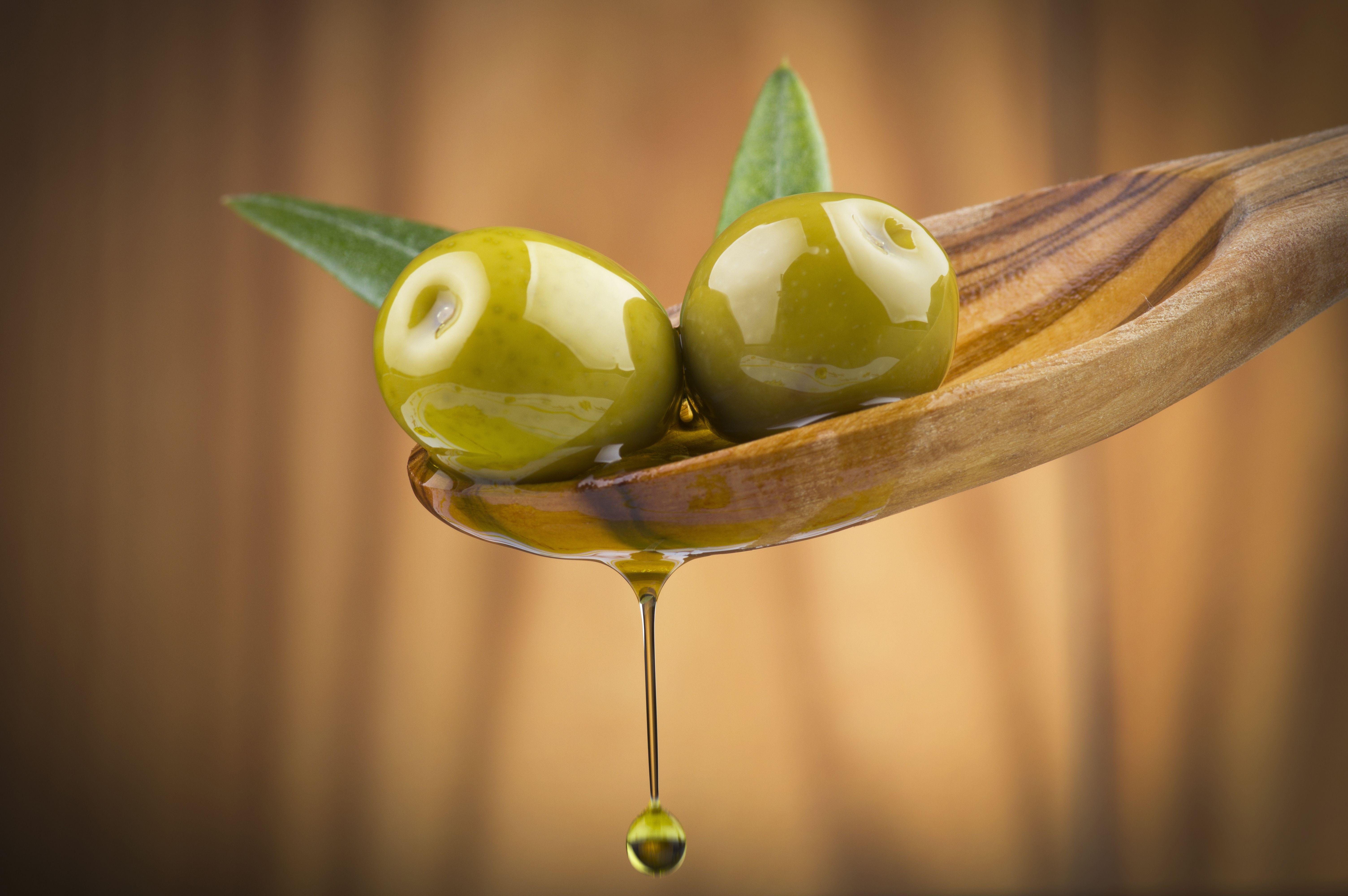 Olive Oil Wallpapers - Top Free Olive Oil Backgrounds - WallpaperAccess