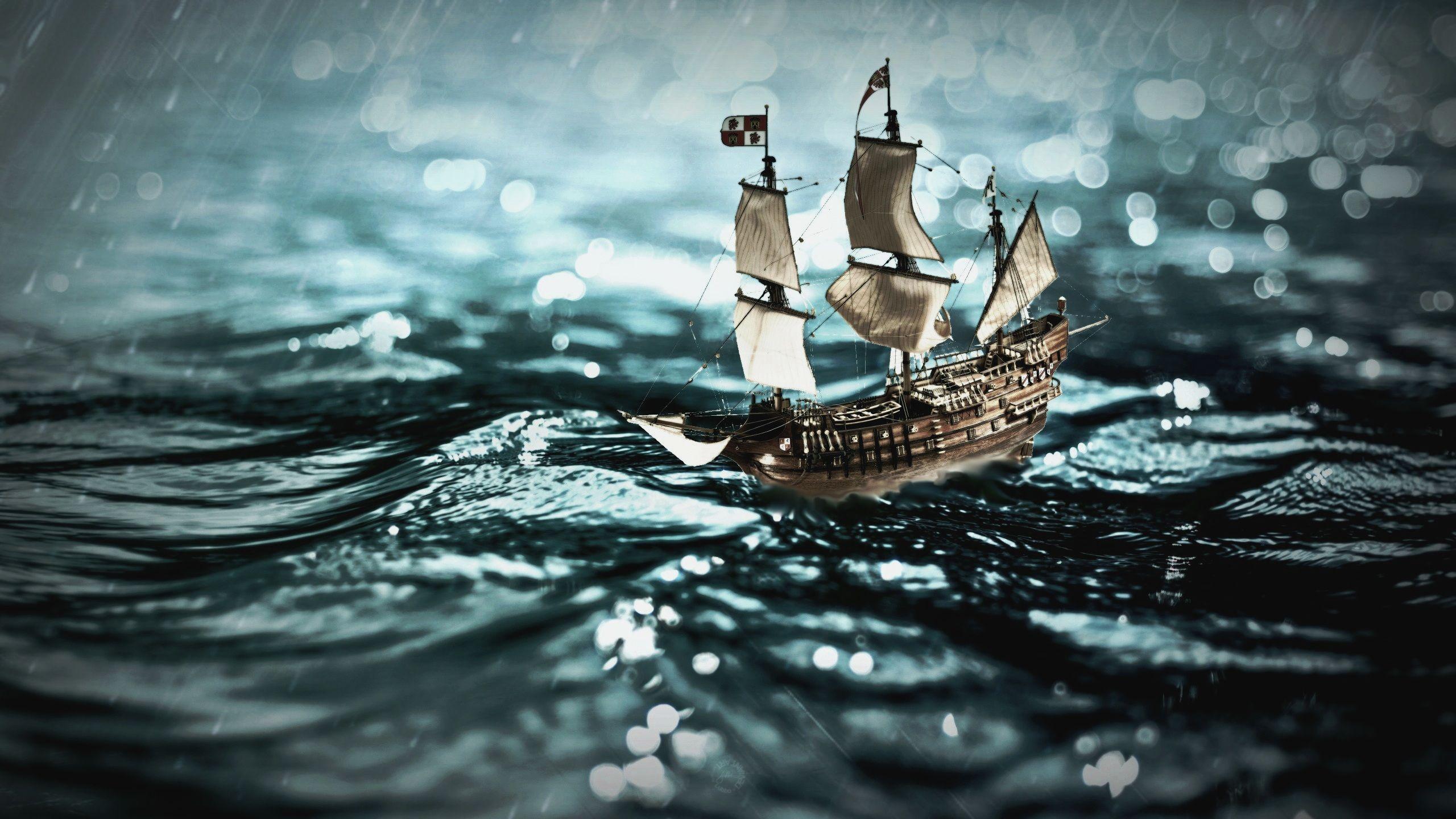 Romantic Boat Wallpapers - Top Free Romantic Boat Backgrounds ...