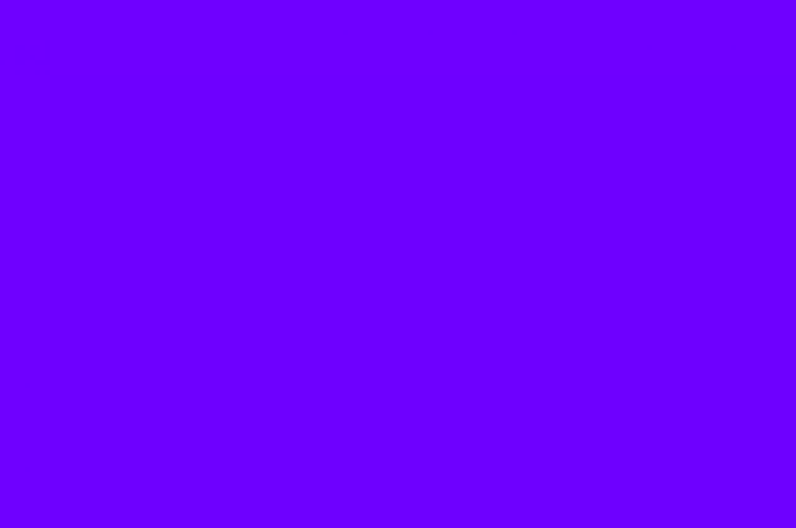 Indigo Blue Wallpapers - Top Free Indigo Blue Backgrounds - WallpaperAccess