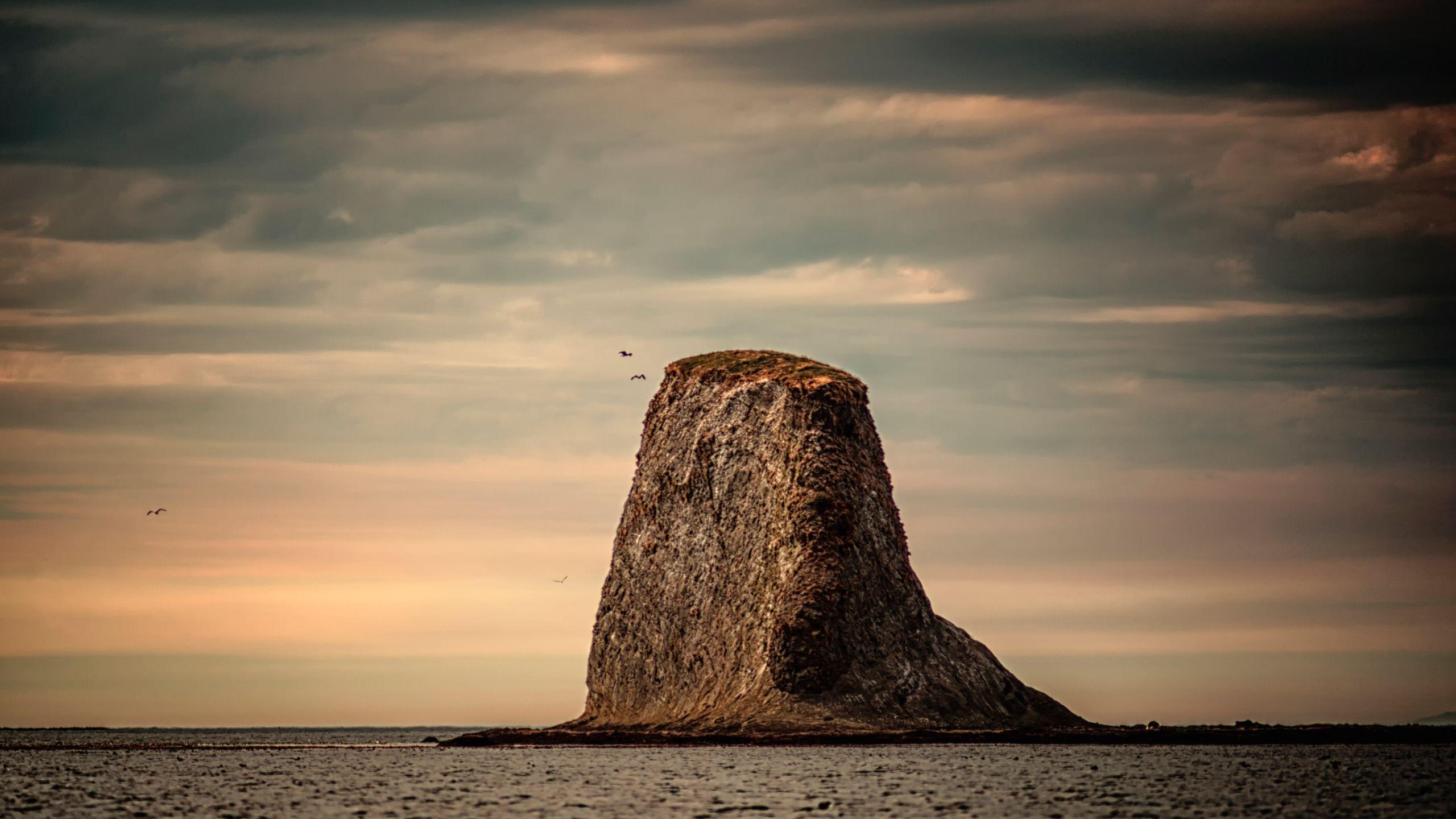 Desolate Wallpapers - Top Free Desolate Backgrounds - WallpaperAccess