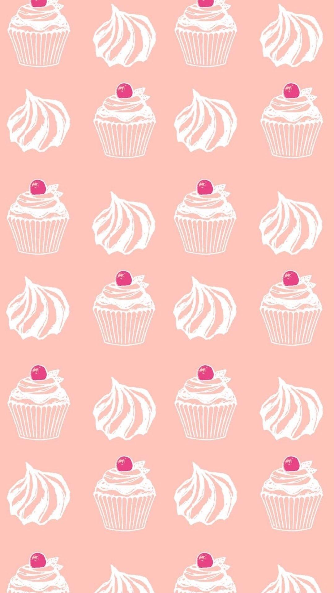 Cute Cupcakes Wallpapers - Top Free Cute Cupcakes Backgrounds ... Cute Cupcakes Wallpapers - Top Free Cute Cupcakes Backgrounds ...