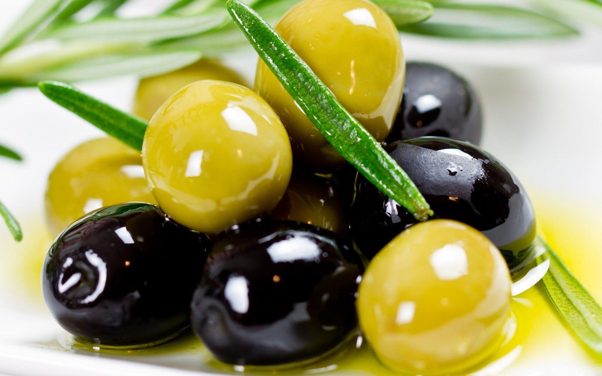 Olive Wallpapers - Top Free Olive Backgrounds - WallpaperAccess