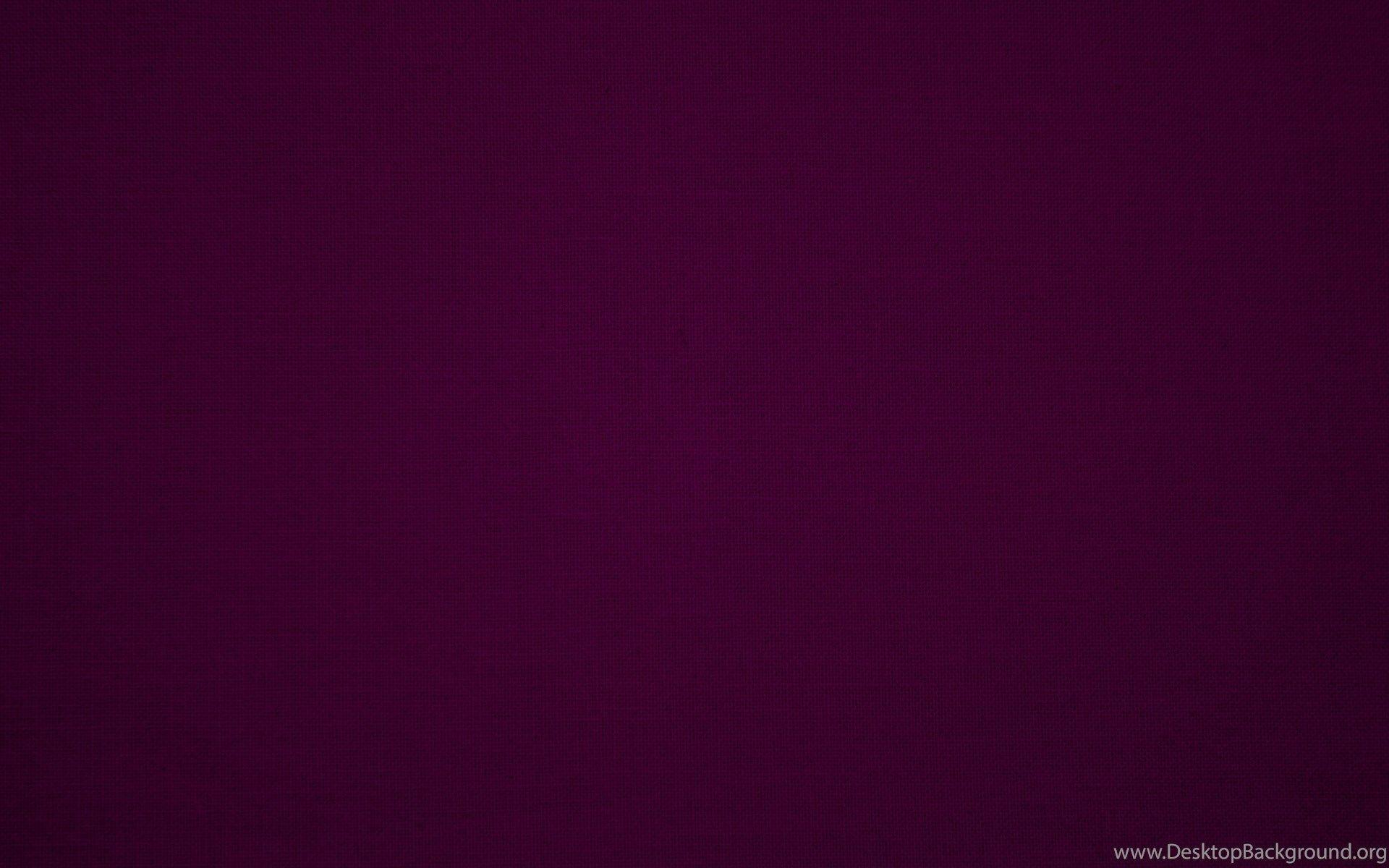 Magenta Wallpapers - Top Free Magenta Backgrounds - WallpaperAccess