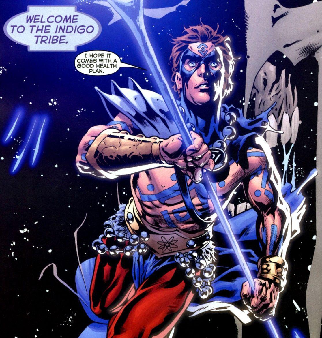 Indigo Lantern Wallpapers - Top Free Indigo Lantern Backgrounds ...