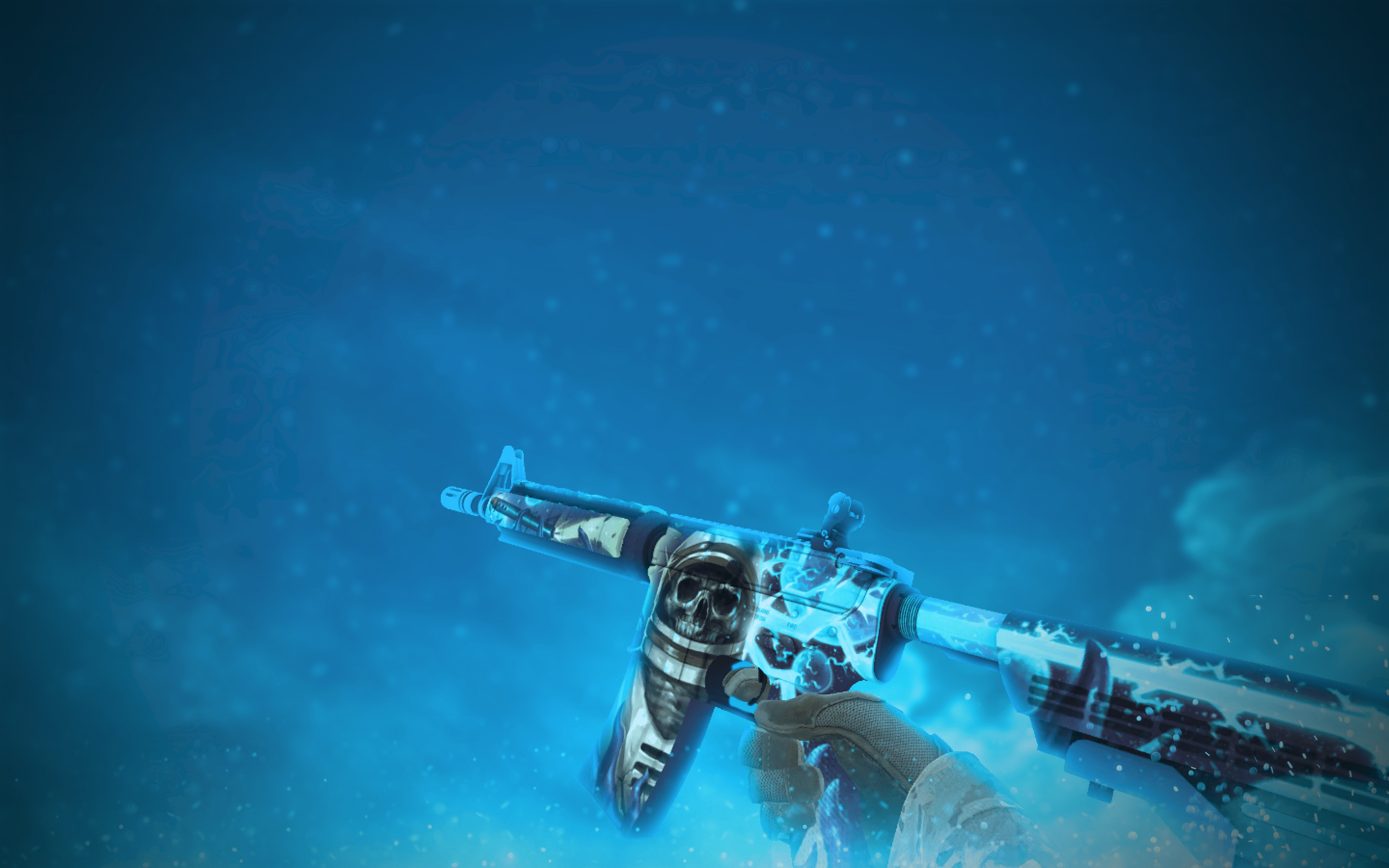 Desolate Wallpapers - Top Free Desolate Backgrounds - WallpaperAccess