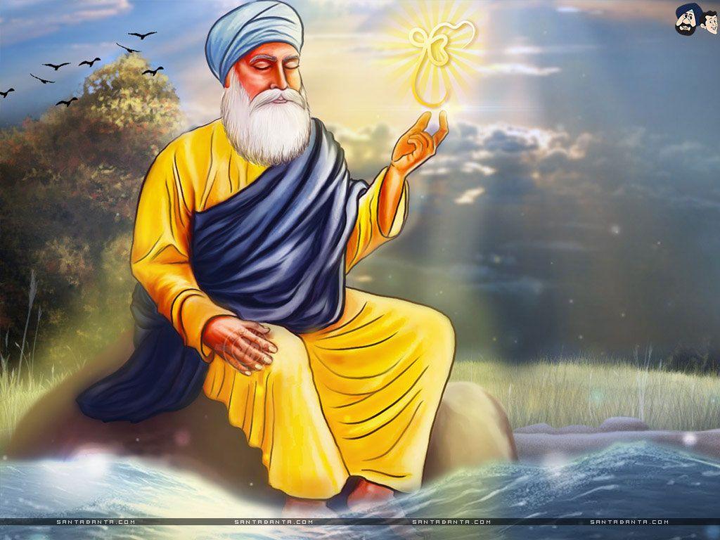 Guru Wallpapers - Top Free Guru Backgrounds - WallpaperAccess