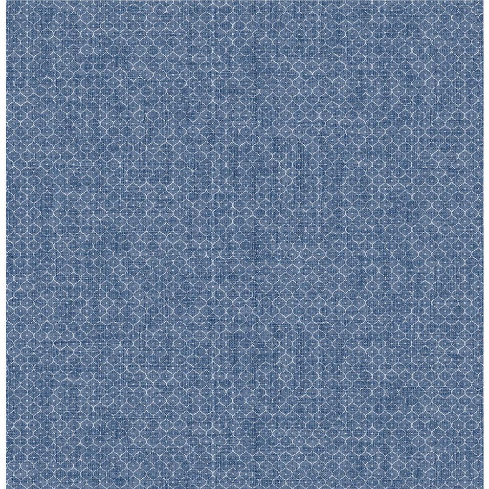 Indigo Blue Wallpapers - Top Free Indigo Blue Backgrounds - WallpaperAccess