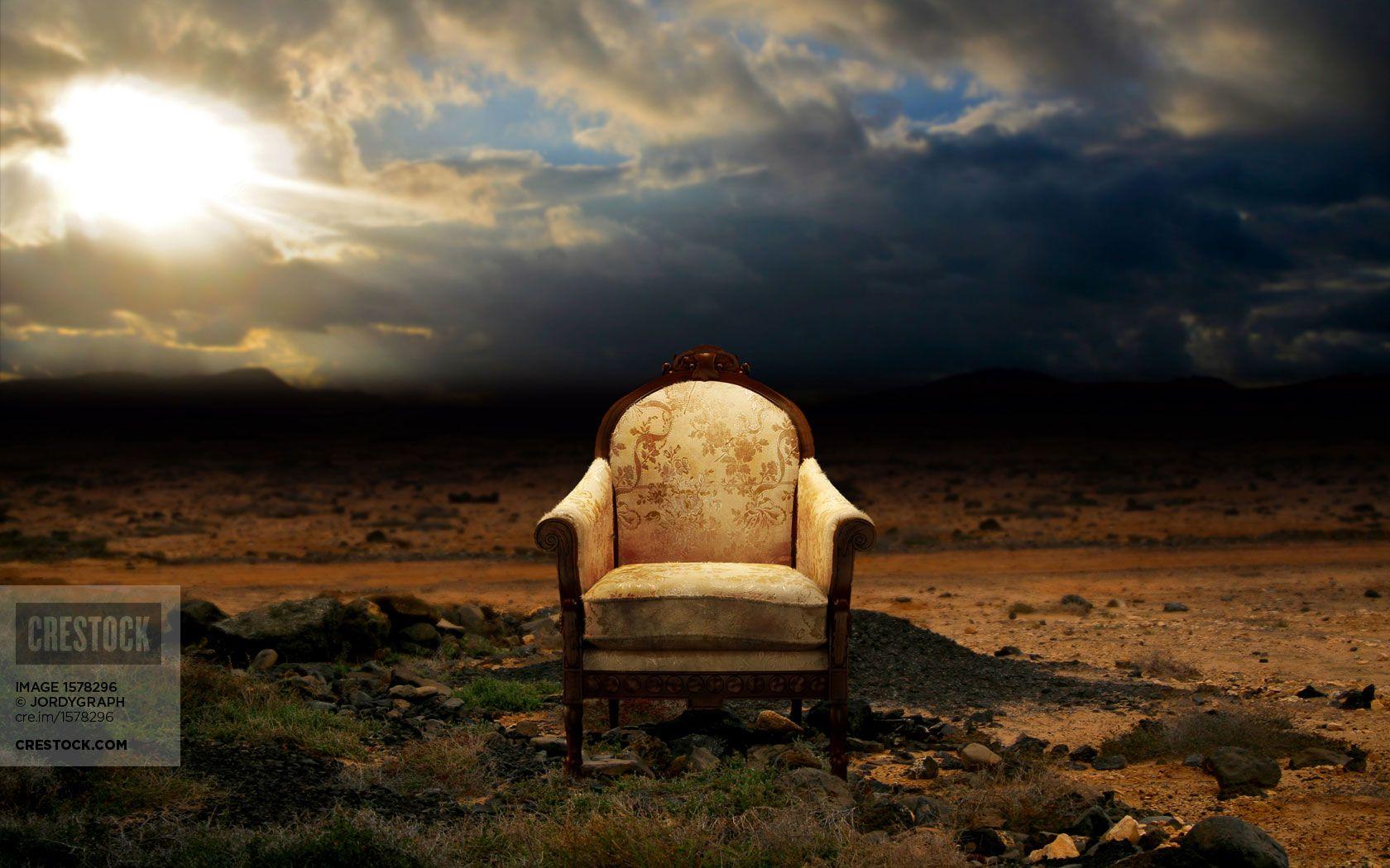 Desolate Wallpapers - Top Free Desolate Backgrounds - WallpaperAccess