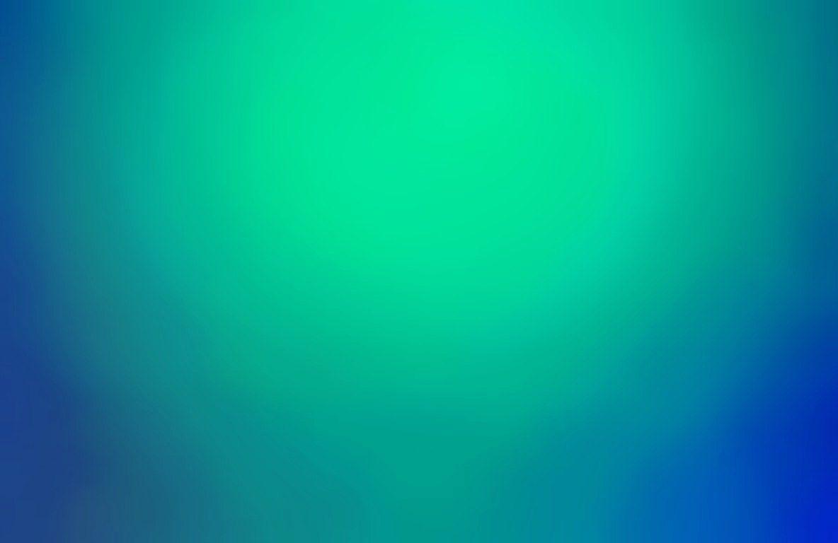 Indigo Blue Wallpapers - Top Free Indigo Blue Backgrounds - WallpaperAccess