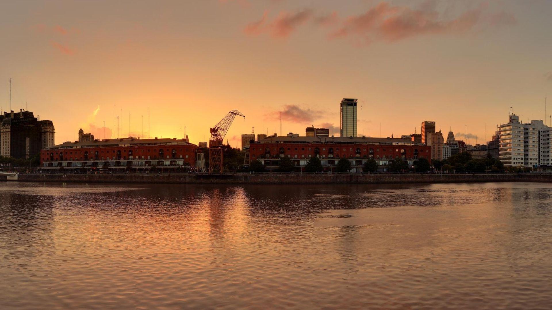 Buenos Aires HD Wallpapers - Top Free Buenos Aires HD Backgrounds ...