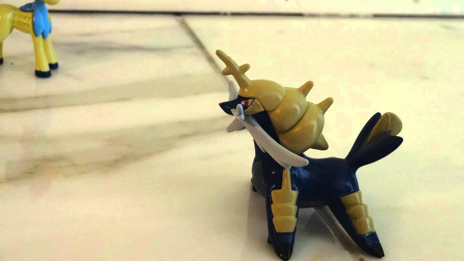 Emboar Wallpapers - Top Free Emboar Backgrounds - WallpaperAccess