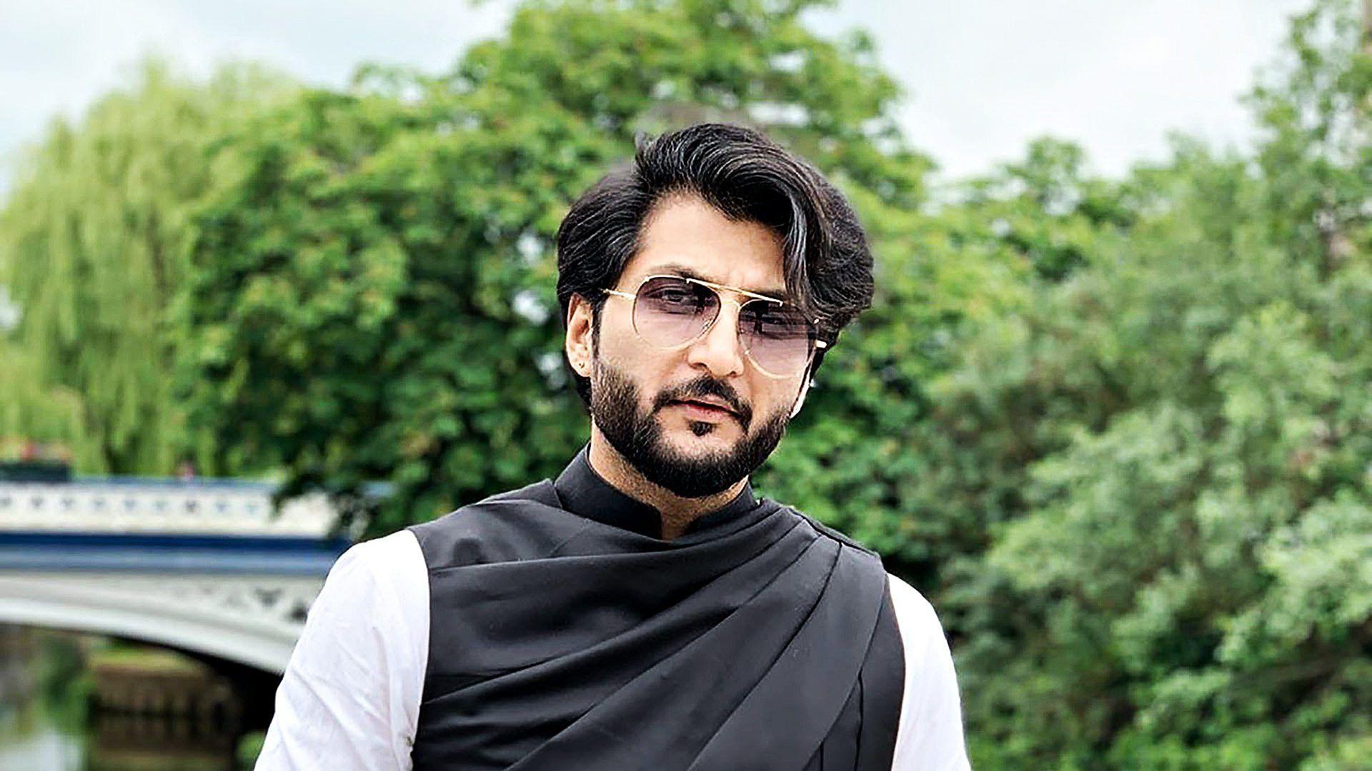 Bilal Saeed Wallpapers - Top Free Bilal Saeed Backgrounds - WallpaperAccess
