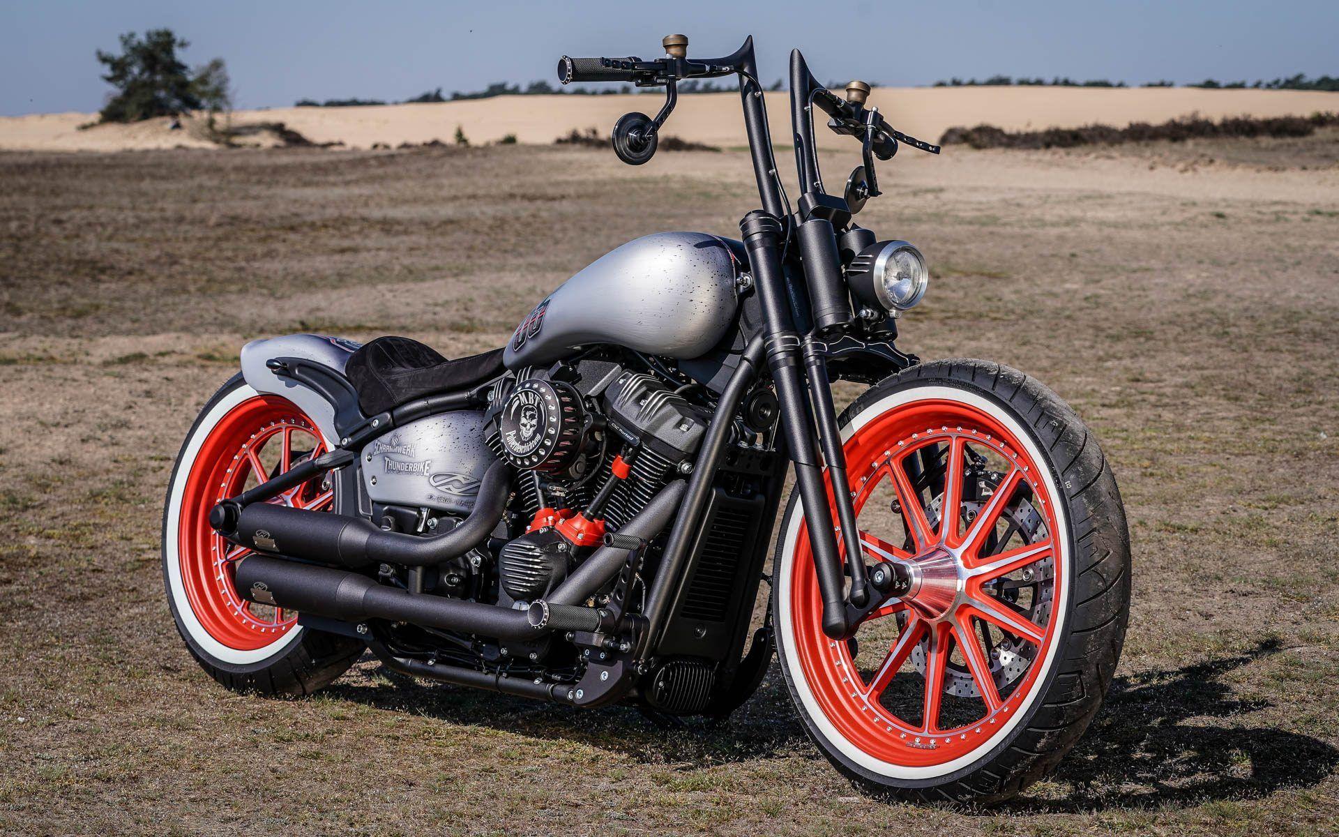Bobber HD Wallpapers - Top Free Bobber HD Backgrounds - WallpaperAccess