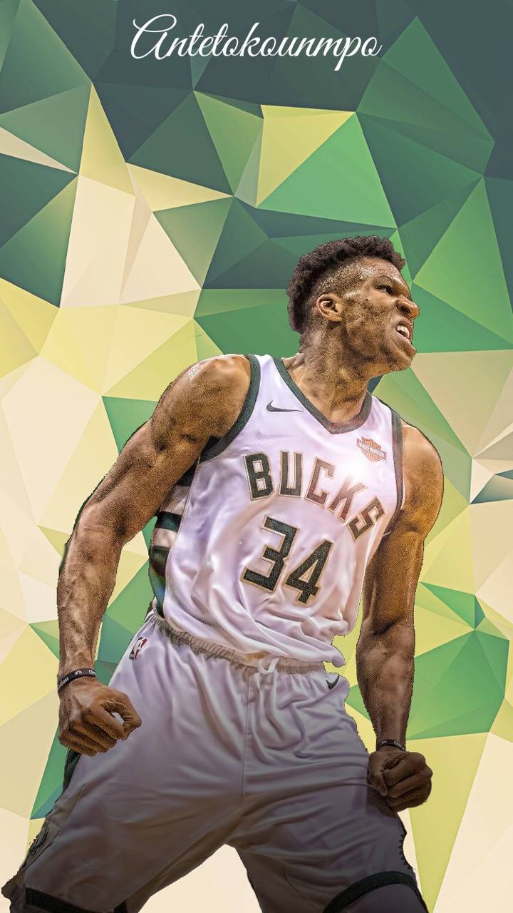 NBA Cool Wallpapers - Top Free NBA Cool Backgrounds - WallpaperAccess