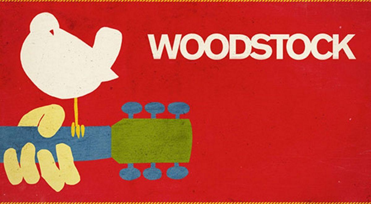 Woodstock Wallpapers - Top Free Woodstock Backgrounds - WallpaperAccess