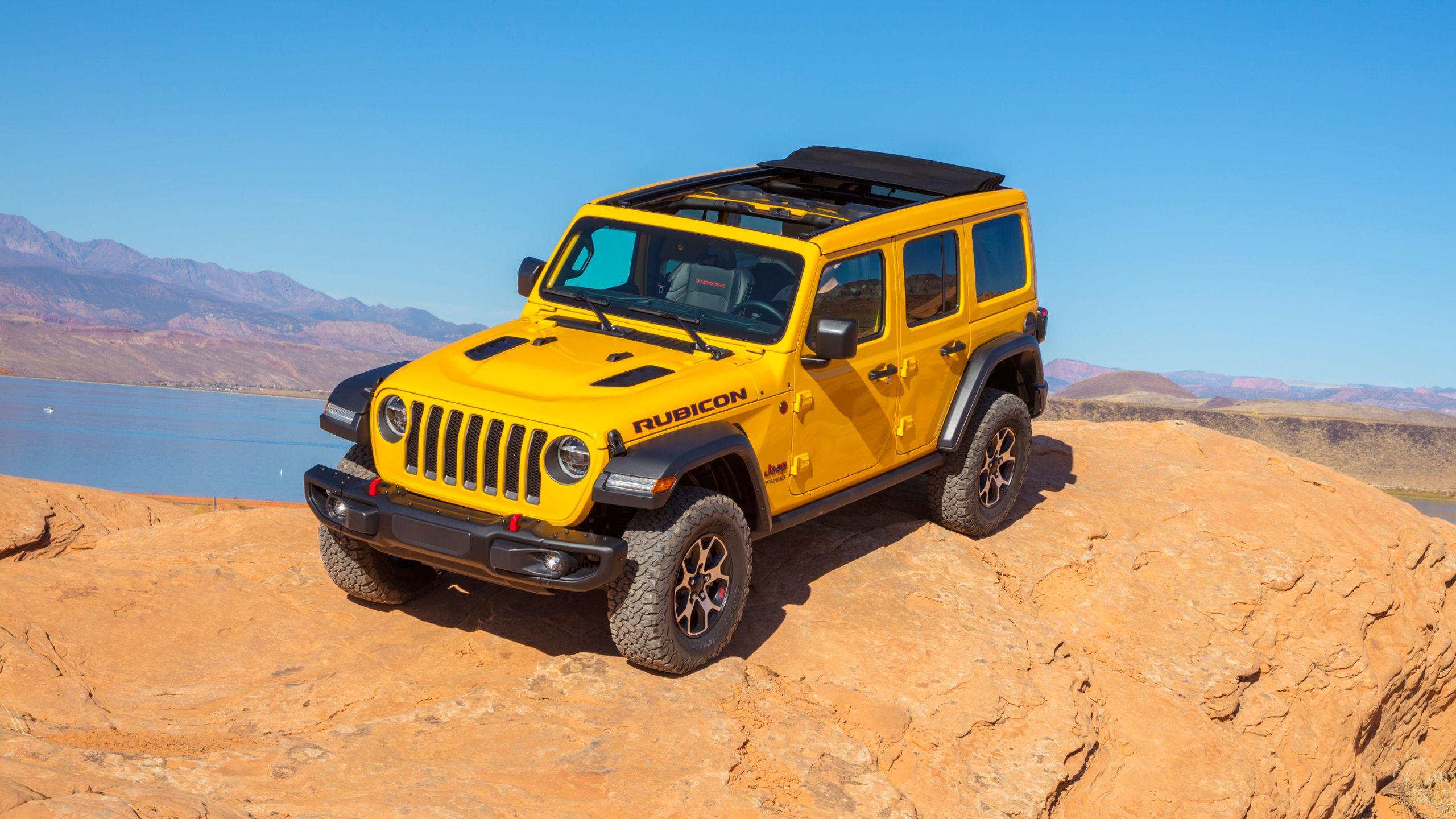 Jeep Desktop Wallpapers - Top Free Jeep Desktop Backgrounds ...