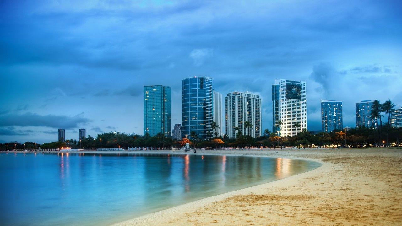 South Beach Miami Wallpapers - Top Free South Beach Miami Backgrounds ...